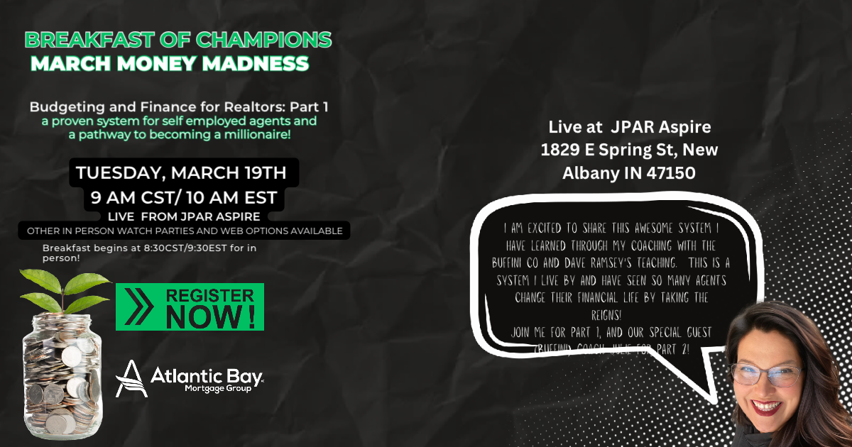 Copy of watch parties & live event options!
